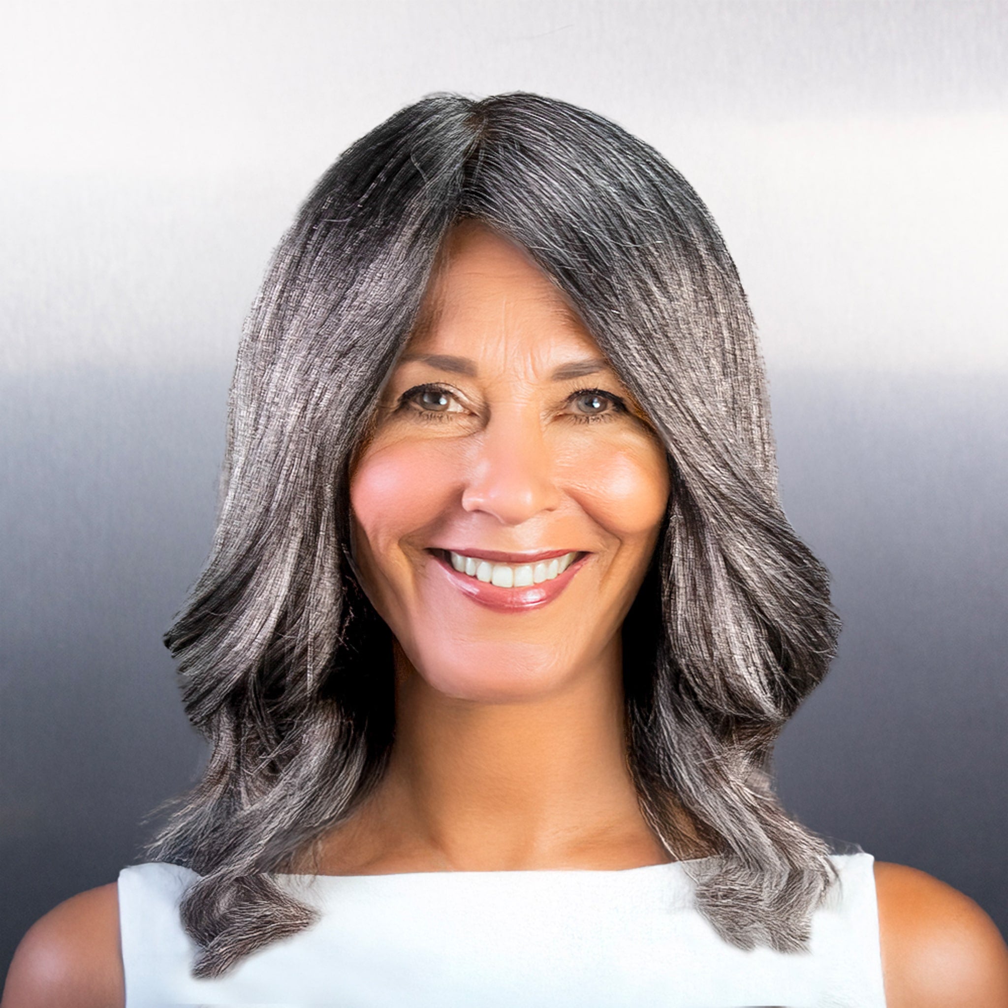 Elvie – House of European Hair