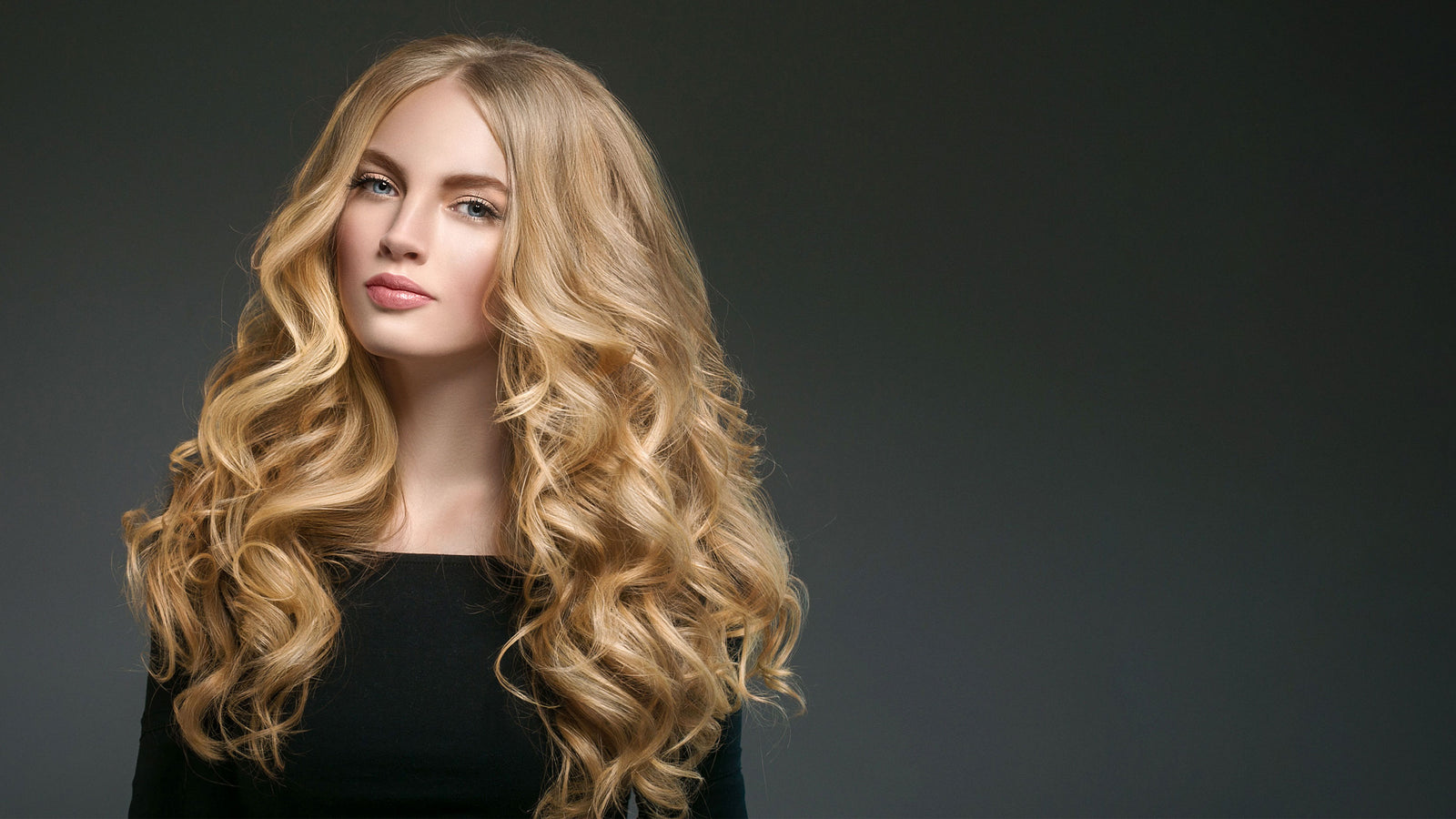 House Of European Hair