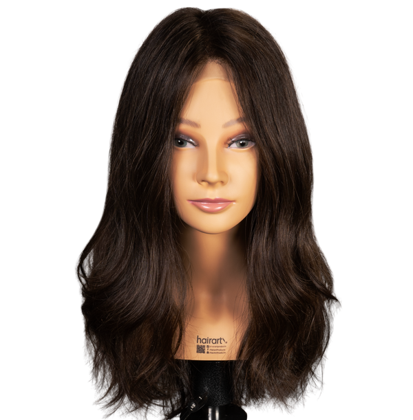 Selena | 15" - 16" Layers European Hair Wig – House of European Hair