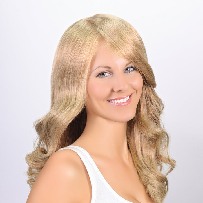 Women's House of European Wigs – House of European Hair